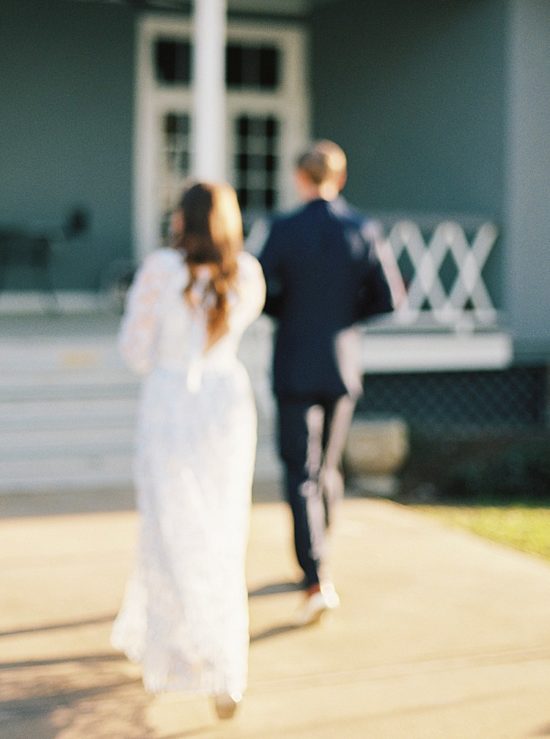 Lake Caroline Engagement Session in Madison, Mississippi